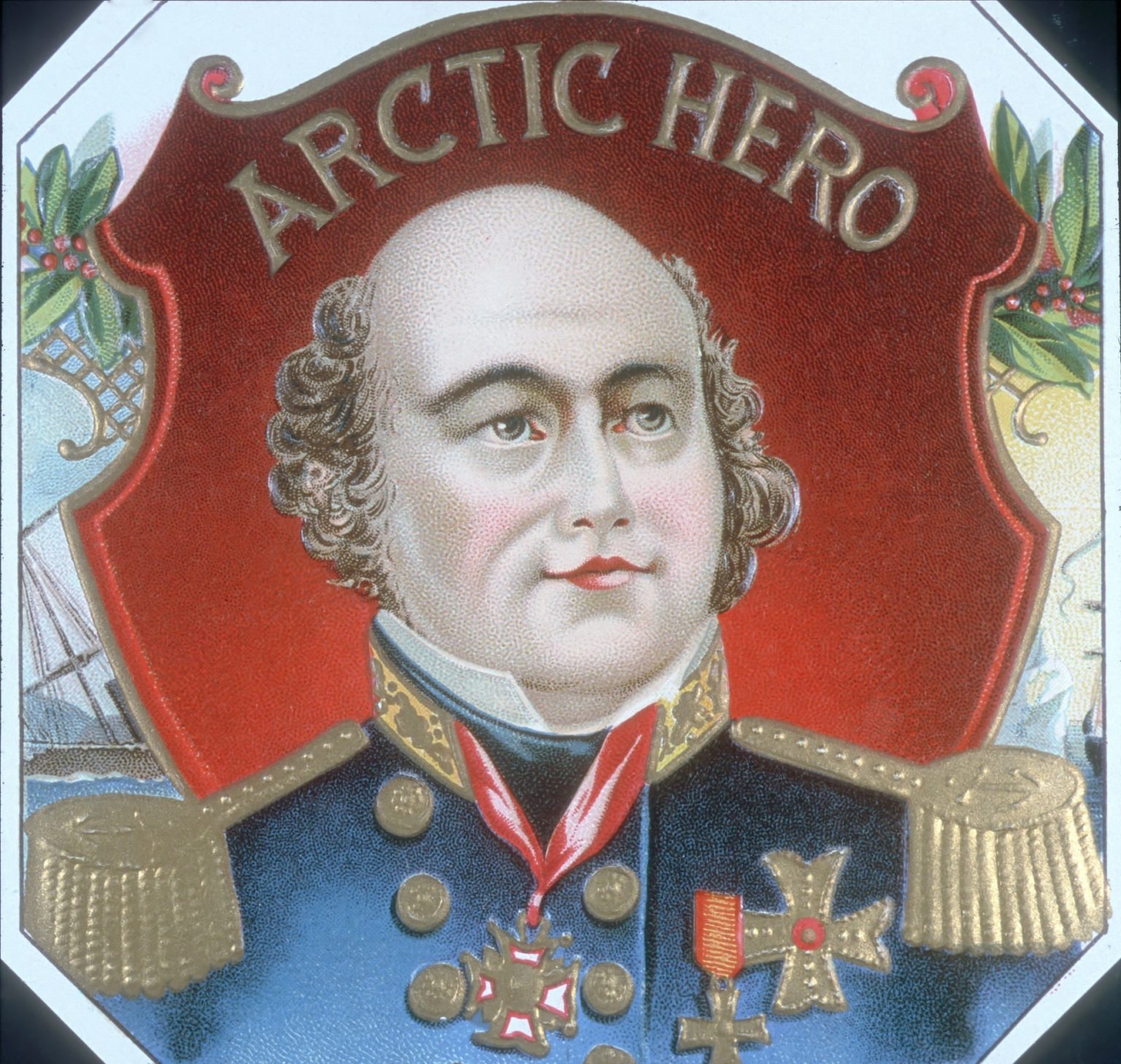 Debunking the Dead Hero Myth | Ken McGoogan