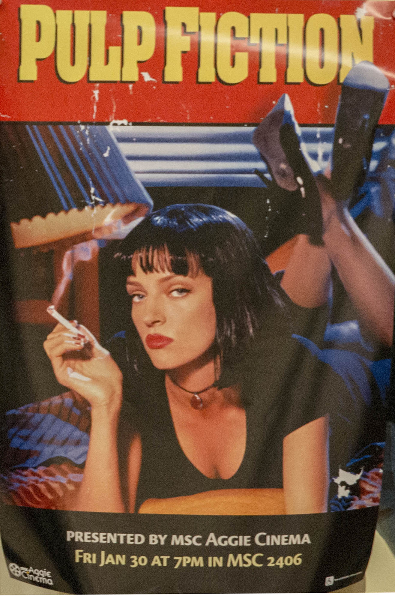 Big Ideas | Ken McGoogan